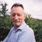 Clients | InkWell Management Literary Agency