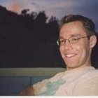 Clients | InkWell Management Literary Agency