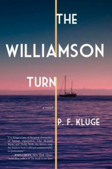 InkWell Management Literary Agency