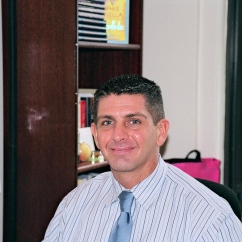 About | InkWell Management Literary Agency